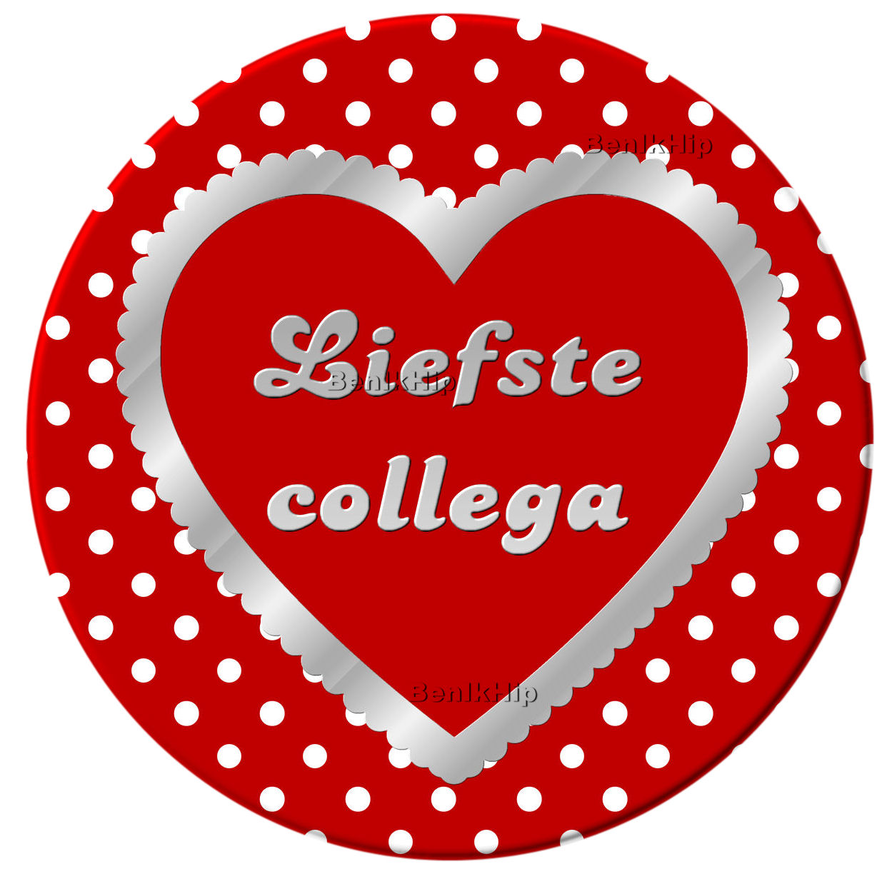 [KLB SC] Collega neuken | Klaagbaak (KLB) - forum.fok.nl