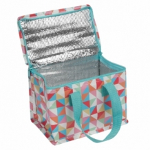 Koeltasjes, lunchtasjes, lunchskins en Dopper waterflessen
