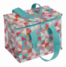 Koeltasjes, lunchtasjes, lunchskins en Dopper waterflessen